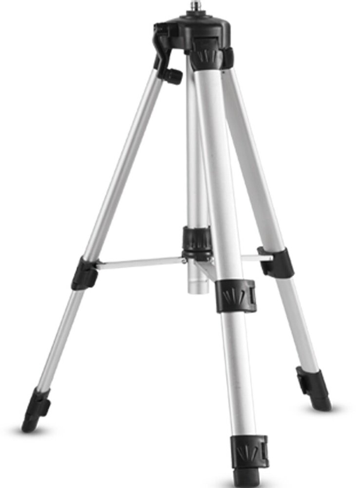 Штатив для лазерного нивелира DWT "LLC-TR1"