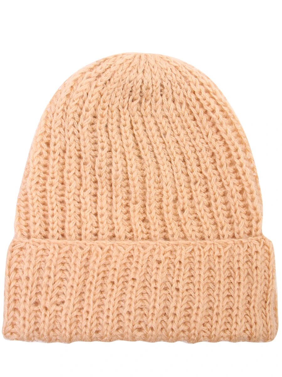 Шапка Chapurin для женщин