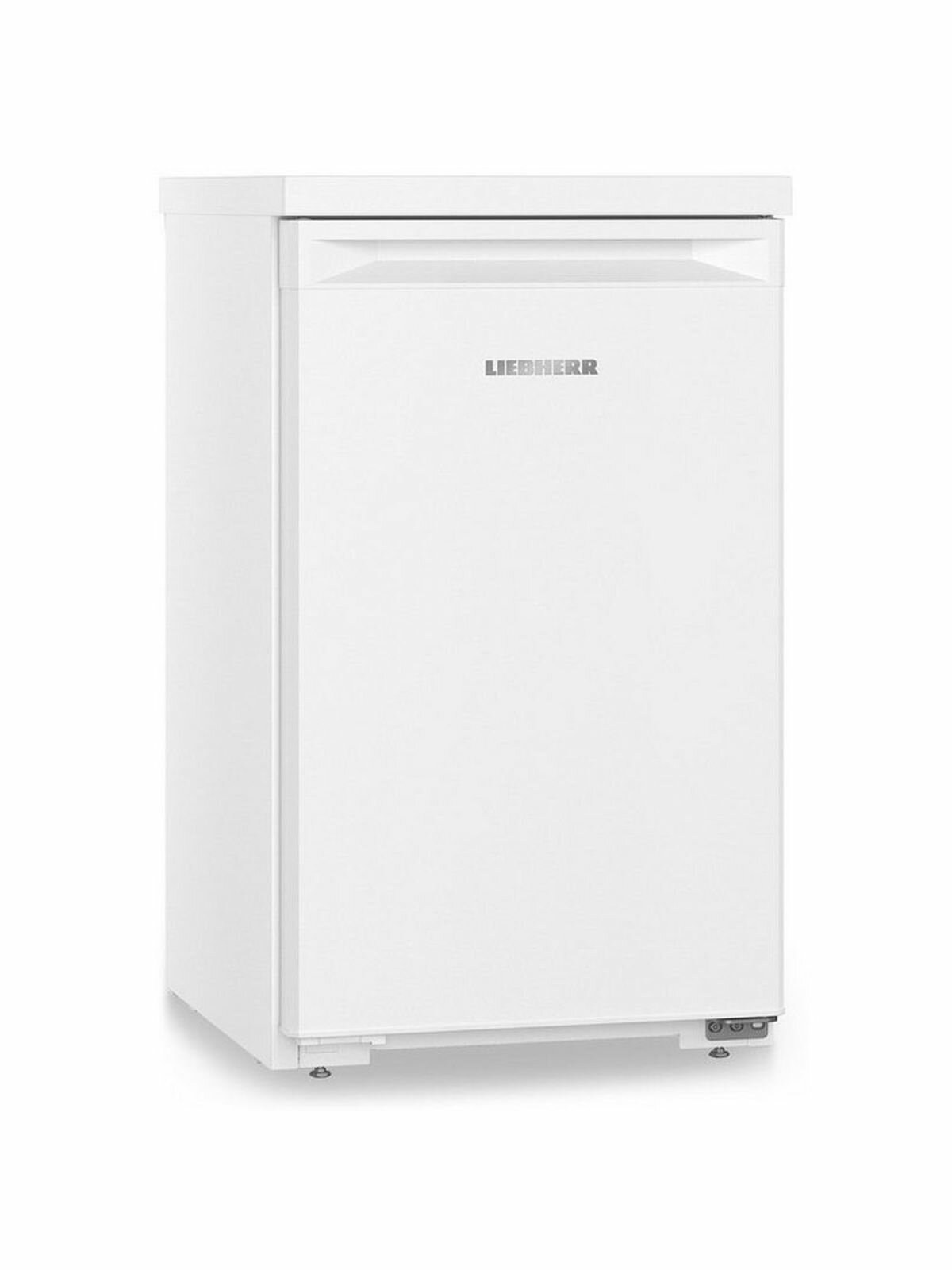 Холодильник LIEBHERR Rd 1200-20 001