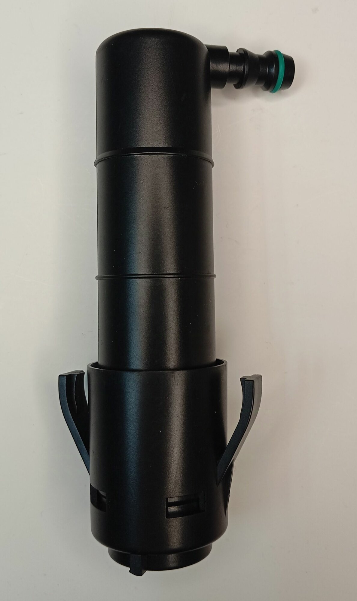 Насос омывателя фар Haval H6 [2.0 16V 6MT внедорожник 4X4 дизель] 3747110XKZ36A