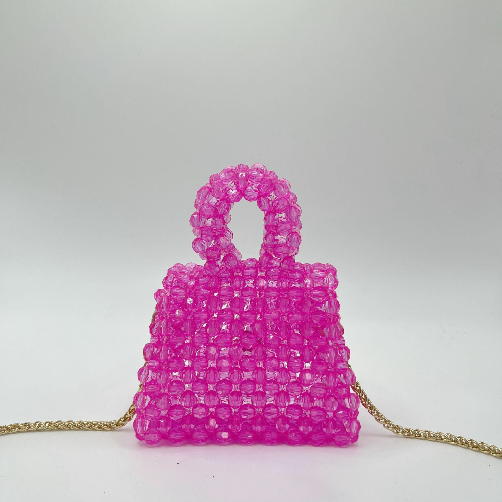 Сумка мессенджер