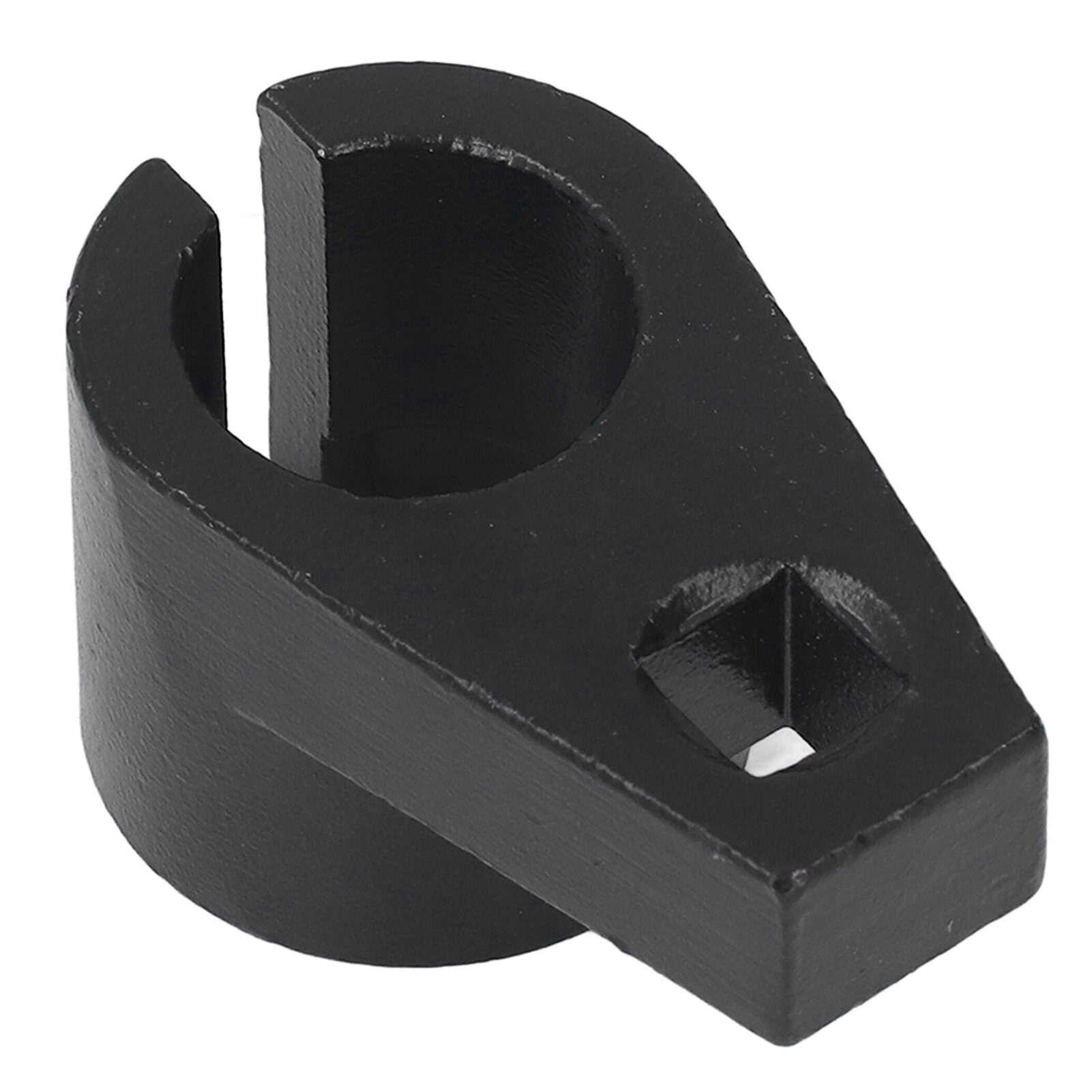 Торцевой Ключ с Датчиком Кислорода 7/8 дюйма С Железным Шестигранником 3/8 дюйма Для Снятия Смещения Драйвера Инструмент Для Удаления