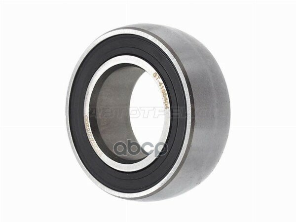 Подшипник подвесной привода FORD FOCUS/MONDEO 30/58/20 98- Sat арт. ST-4106404