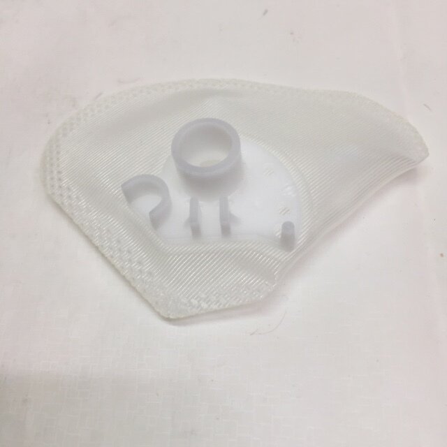 Фильтр грубой очистки сетка BA. F.1.1 6001546326 LADA Largus, RENAULT Logan