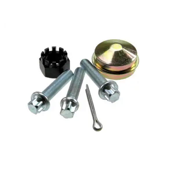 NTY KLP-PL-005-Z ремкомплект ступицы (болты) zestaw do nr: klp-pl-005