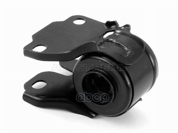 Сайлентблок рычага Ford Mondeo 07-15 / Volvo S60 10-18 (Справа) HOSU арт. HSS0028