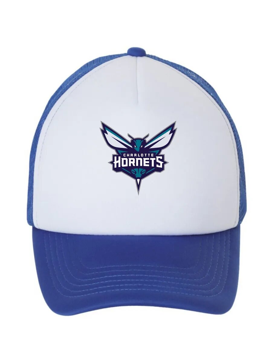 Бейсболка  Весна-Лето 2024 для мужчин