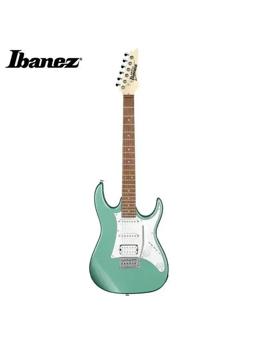 Электрогитара GRX40-MGN