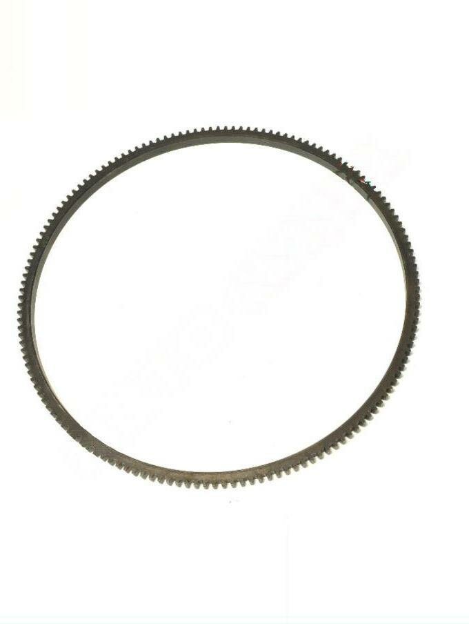 Венец маховика Волга, Газель, УАЗ дв.405,406,409, обод зубчатый, КНР, 406-1005125