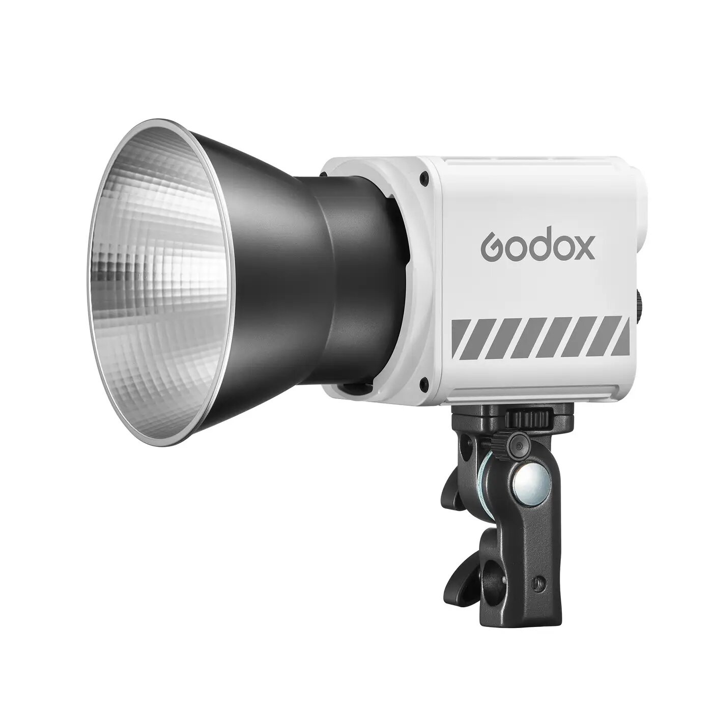 Осветитель Godox ML60II bi