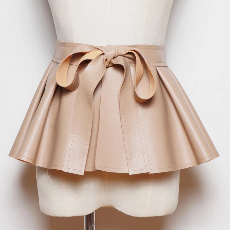 Ремень для женщин