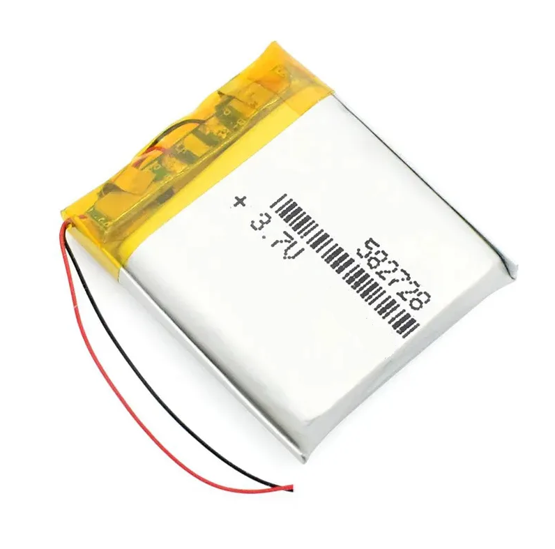 Аккумулятор для Детских Смарт Часов Smart Baby Watch