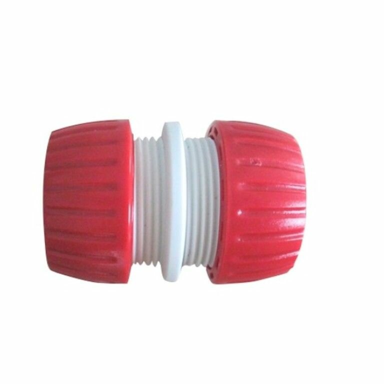 Муфта соединительная Elitech Garden 1/2" HF 015