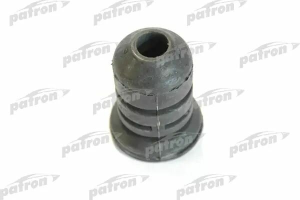 Отбойник амортизатора PATRON PSE6005