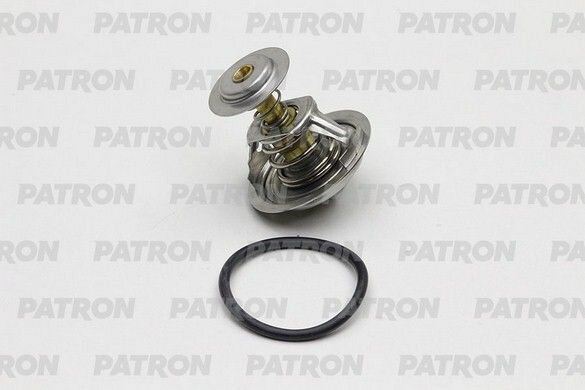 Термостат PATRON PE21039