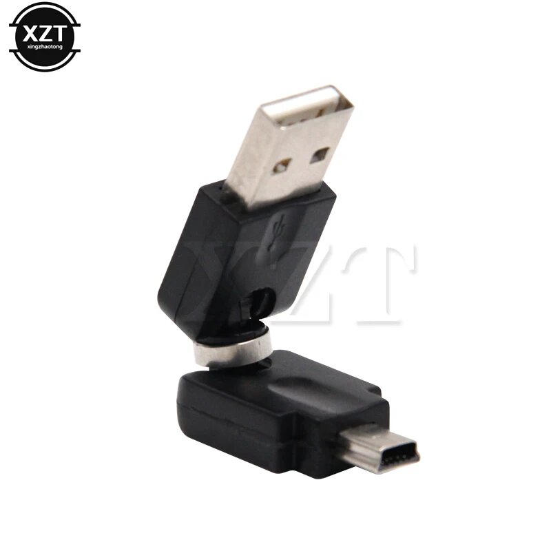 WYMECT кабель-переходник USB 2.0 — фото 1