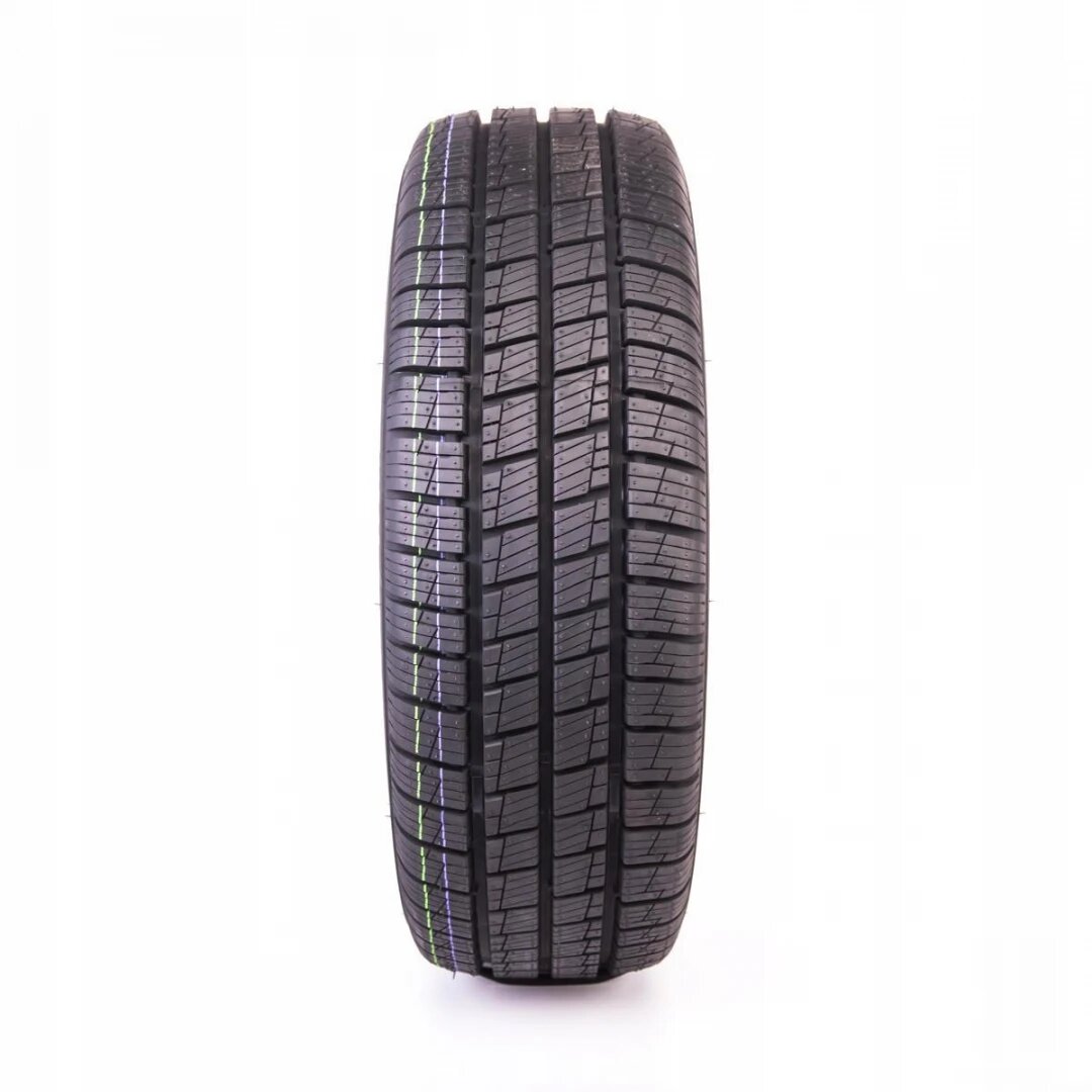 Шины легковые летние 215/75R16C Hankook Vantra ST AS2 RA30, индекс нагрузки 113/111, индекс скорости R
