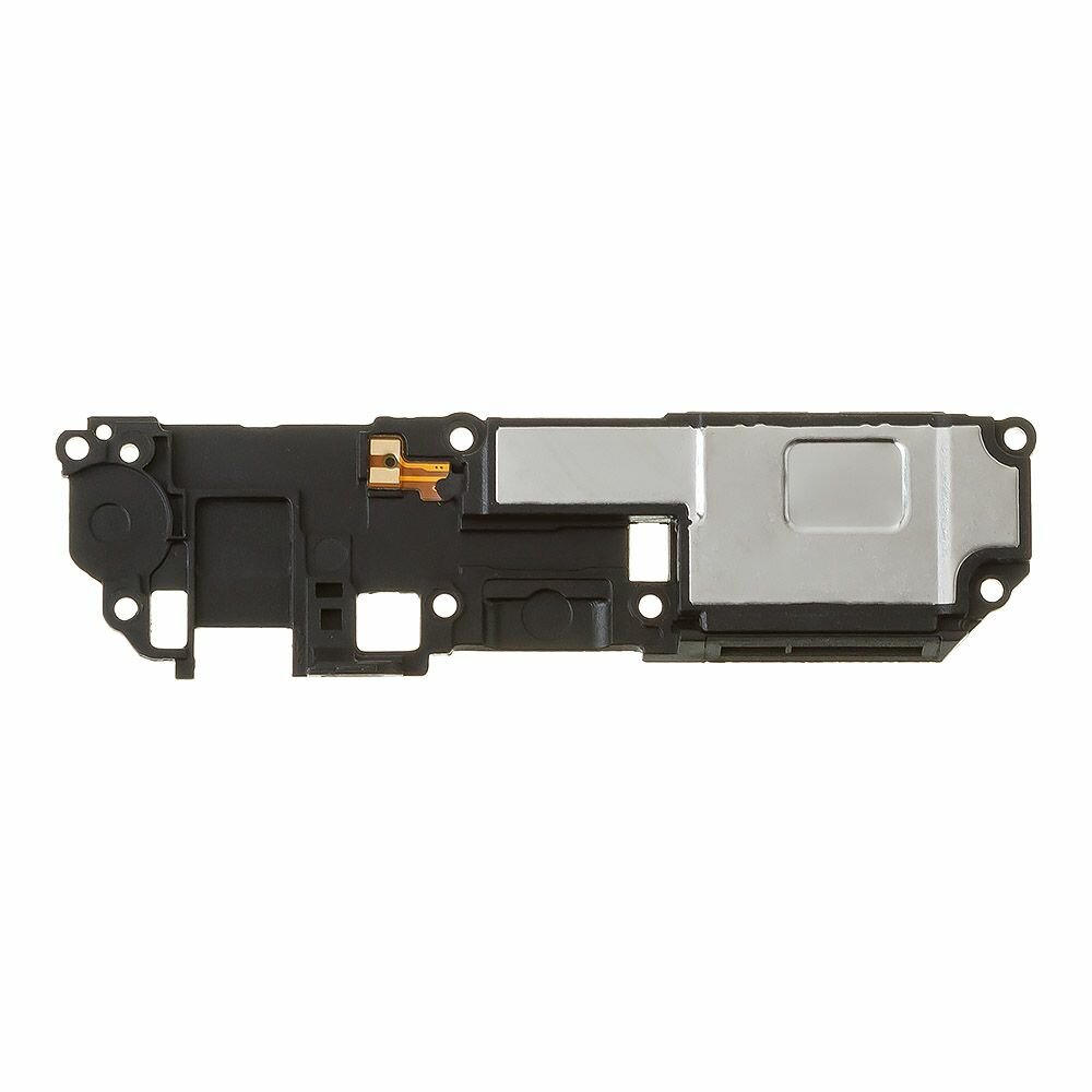 Динамик (полифонический) для Xiaomi Redmi 9 (M2004J19G) в сборе