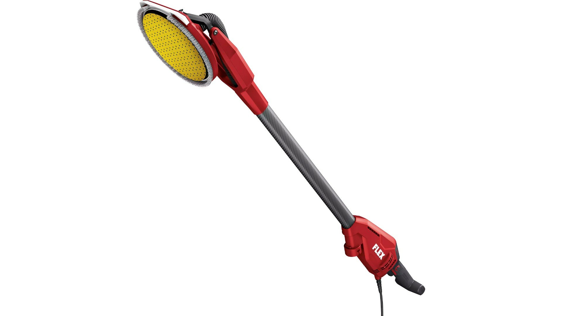 Шлифовальная машина для стен и потолков Flex GE 6 R-EC