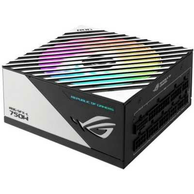 Блок питания ROG Loki 750P 90YE00N4-B0NA00