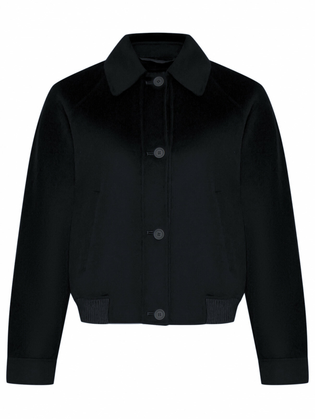 Куртка сноубордическая Весна-лето 2025