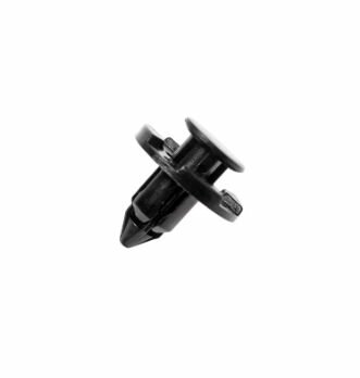 AUTOGUR клипса крепежная Toyota 9018905144 AGA934 набор 5 шт