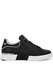 Кроссовки PHILIPP PLEIN Hexagon, размер 41, black/black