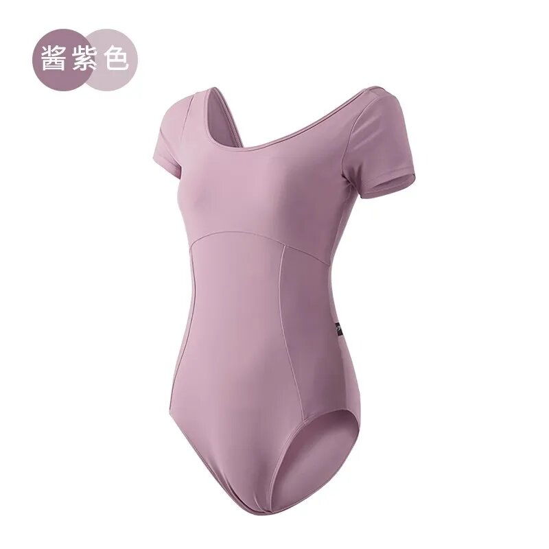 Платочки для танцев