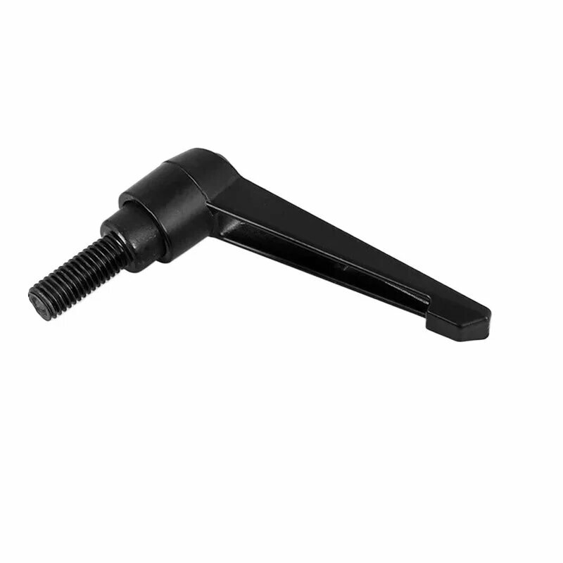 Винты с ручкой M5 M6 M8 M10 M12 M16 нержавеющая сталь M12x40mm