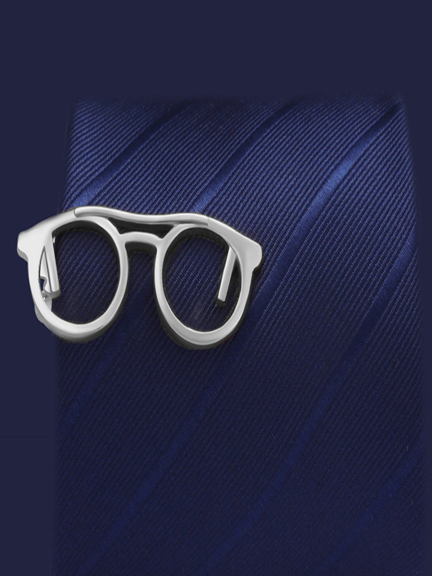 Зажим для галстука