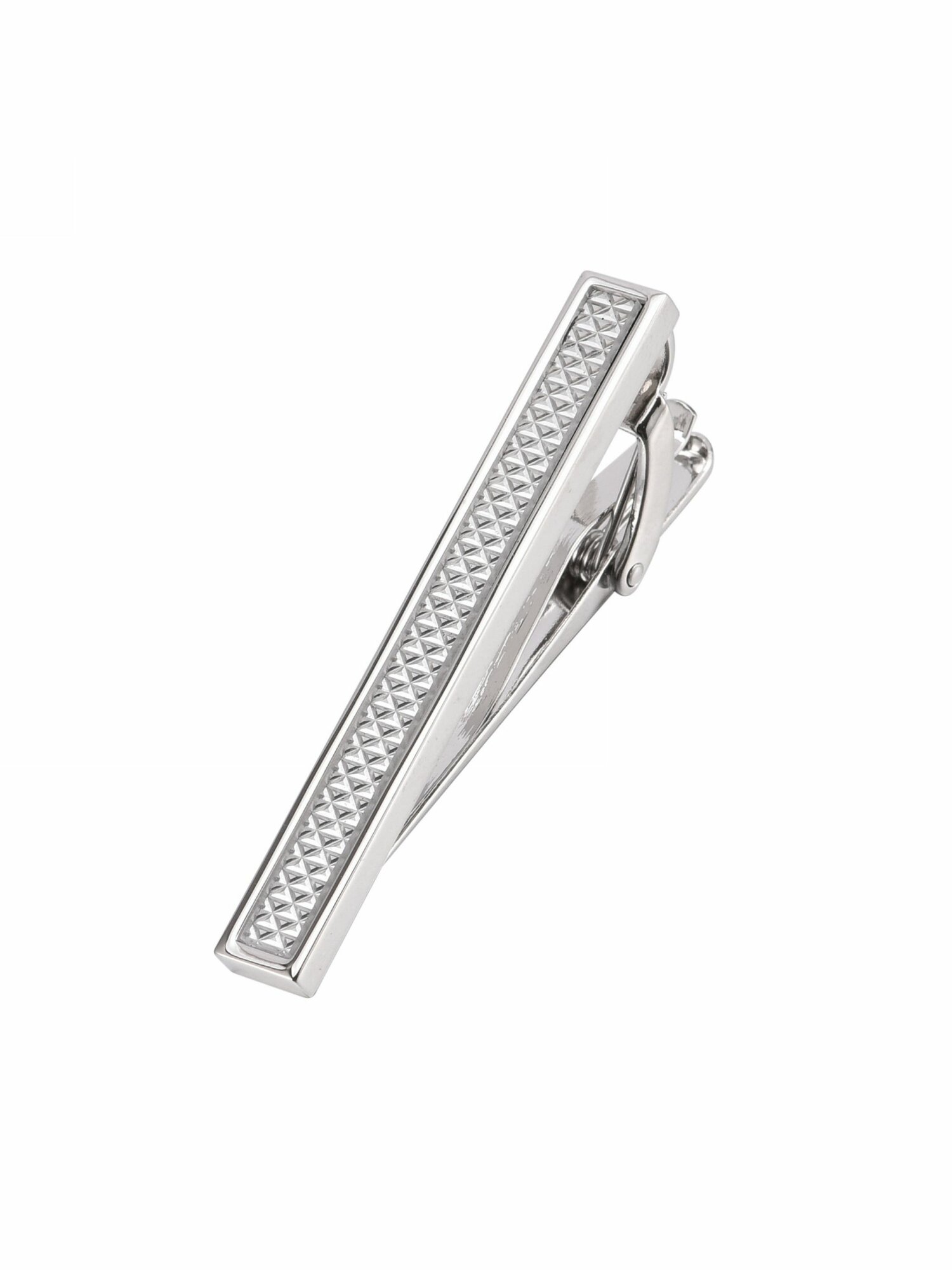 Зажим для галстука