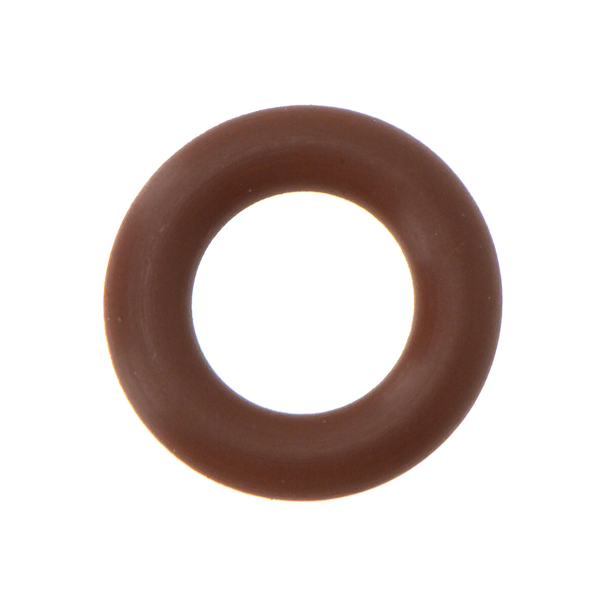 Кольцо уплотнительное для перфоратора ELITECH П 0826РЭМ