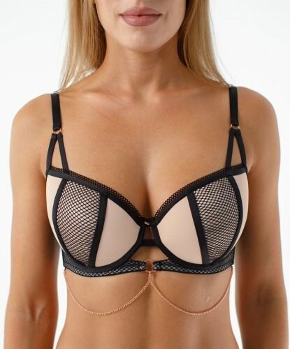 Бюстгальтер CRAVE