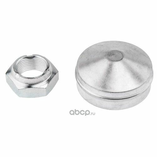 Ремкомплект ступицы (болты) zestaw do nr: klt-ft-017 Nty KLTFT017Z