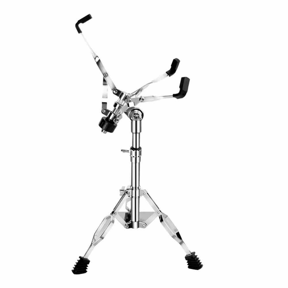 Стойка для малого барабана