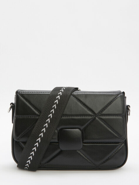 Сумка кросс-боди