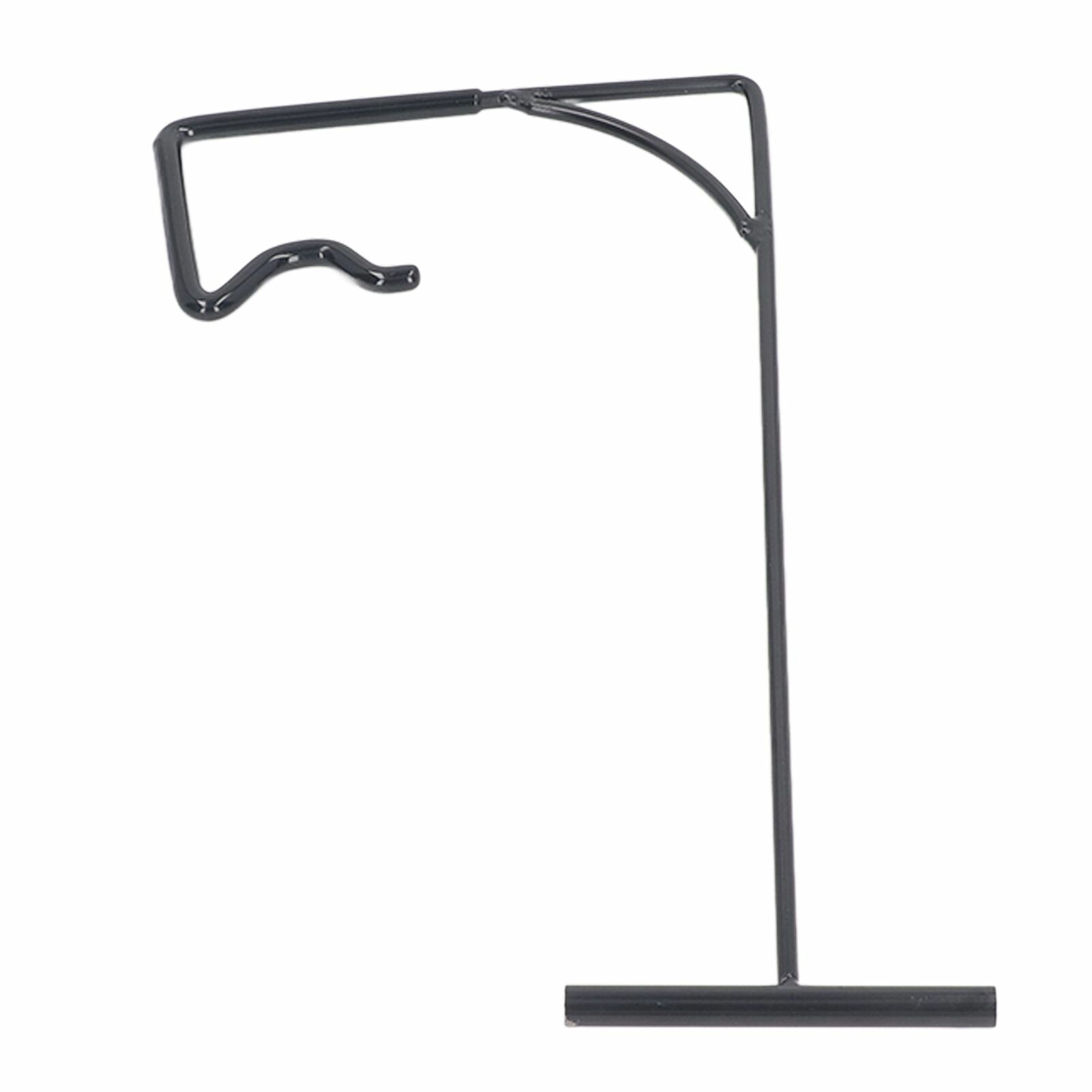 Инструмент для вскрытия двойных дверей, байпас