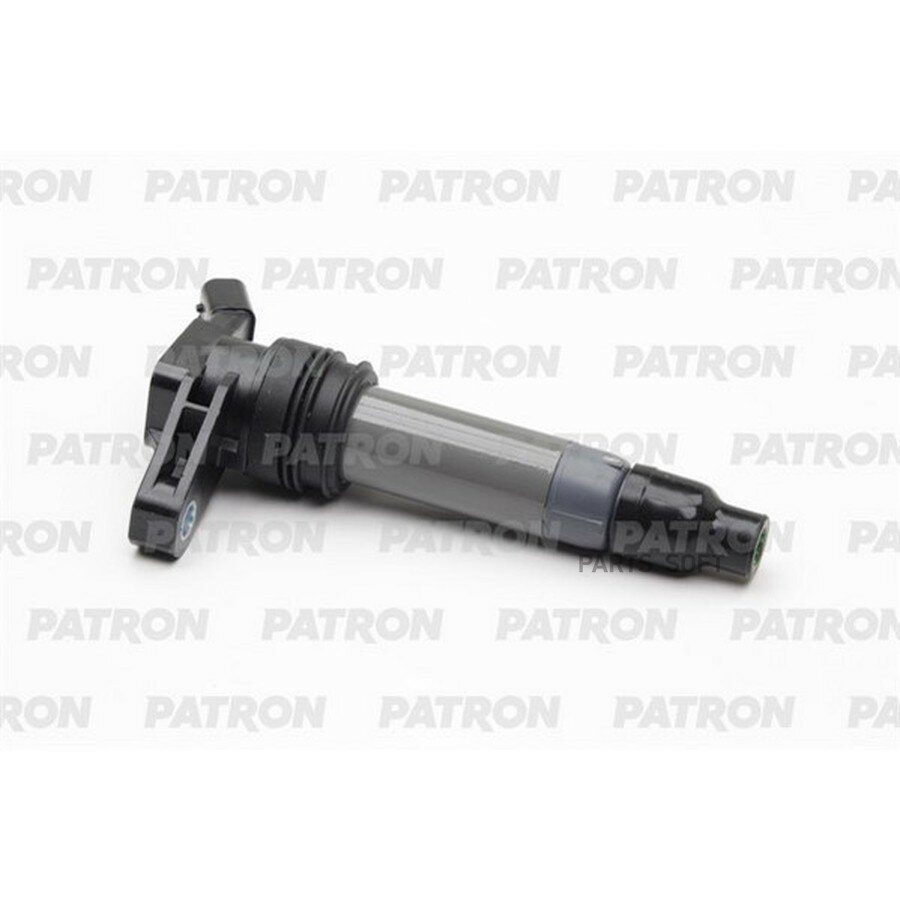Катушка зажигания VOLVO: XC90 3.2i 06- / XC60 3.2i 09- / S80 3.2i 07- \ LAND ROVER: Freelander II 3.2i 06- PATRON PCI1399 | цена за 1 шт
