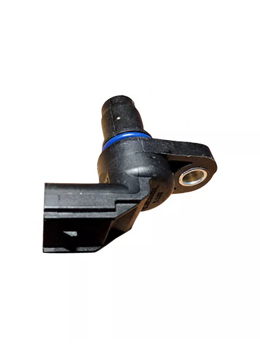 Датчик положения распредвала для FORD FOCUS CB8 2.0L 16V DOH
