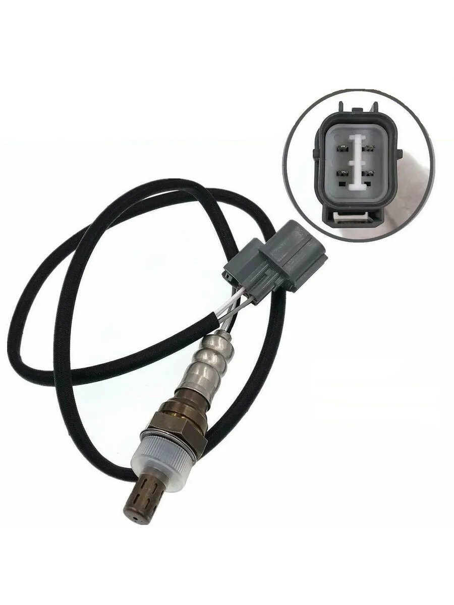 Лямбда-зонд для HONDA FIT GD 02-08 №1