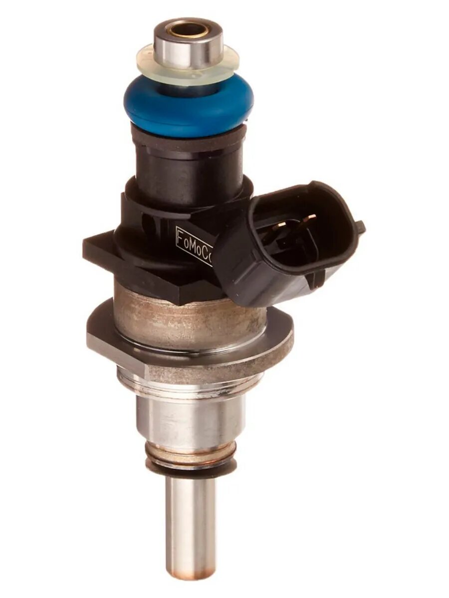 Форсунка для MAZDA CX7 TURBO