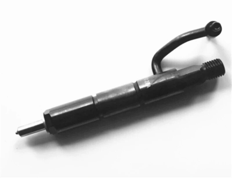 Оригинальная топливная форсунка дизельного двигателя Kbal-p028a с форсункой Dlla150p126 Cdlla150p126