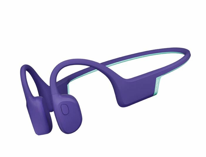 Suunto Наушники Suunto Aqua Light Reef Blue