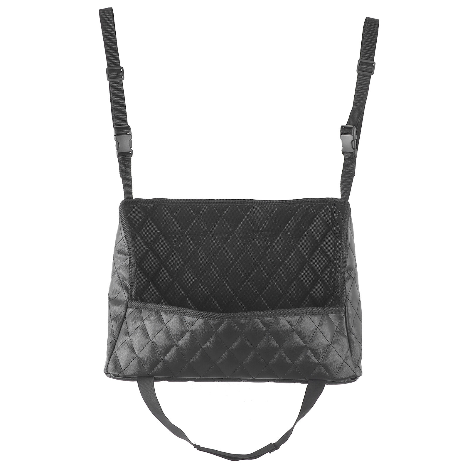 Универсальная сумка для хранения автомобилей с большим карманом сиденья для сидений в большую грузоподъемность между сиденьями между сиденьями