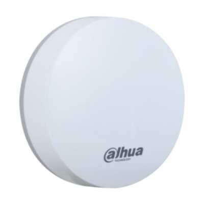 Датчик утечки DHI-ARD912-W2-868