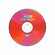 Диск Mirex DVD+R Mirex 1057108