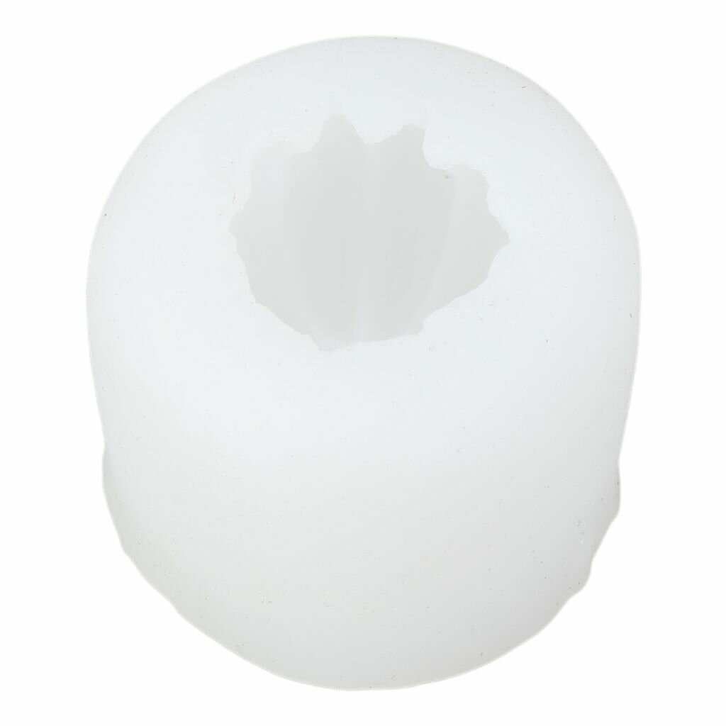 Формы для торта, шоколада, свечей, эпоксидной смолы, мыла в форме тыквы, - Маленькая тыква