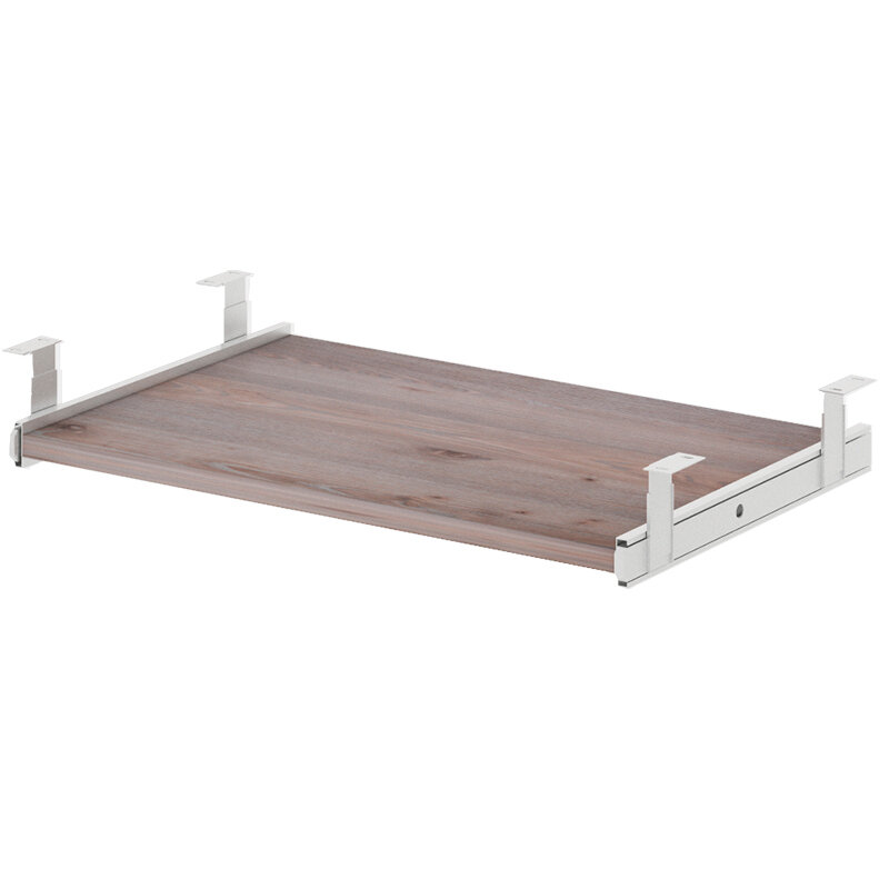 Полка под клавиатуру Мэрдэс ПС-1 Нельсон Размеры: Высота 16мм Глубина 350мм Ширина 550мм