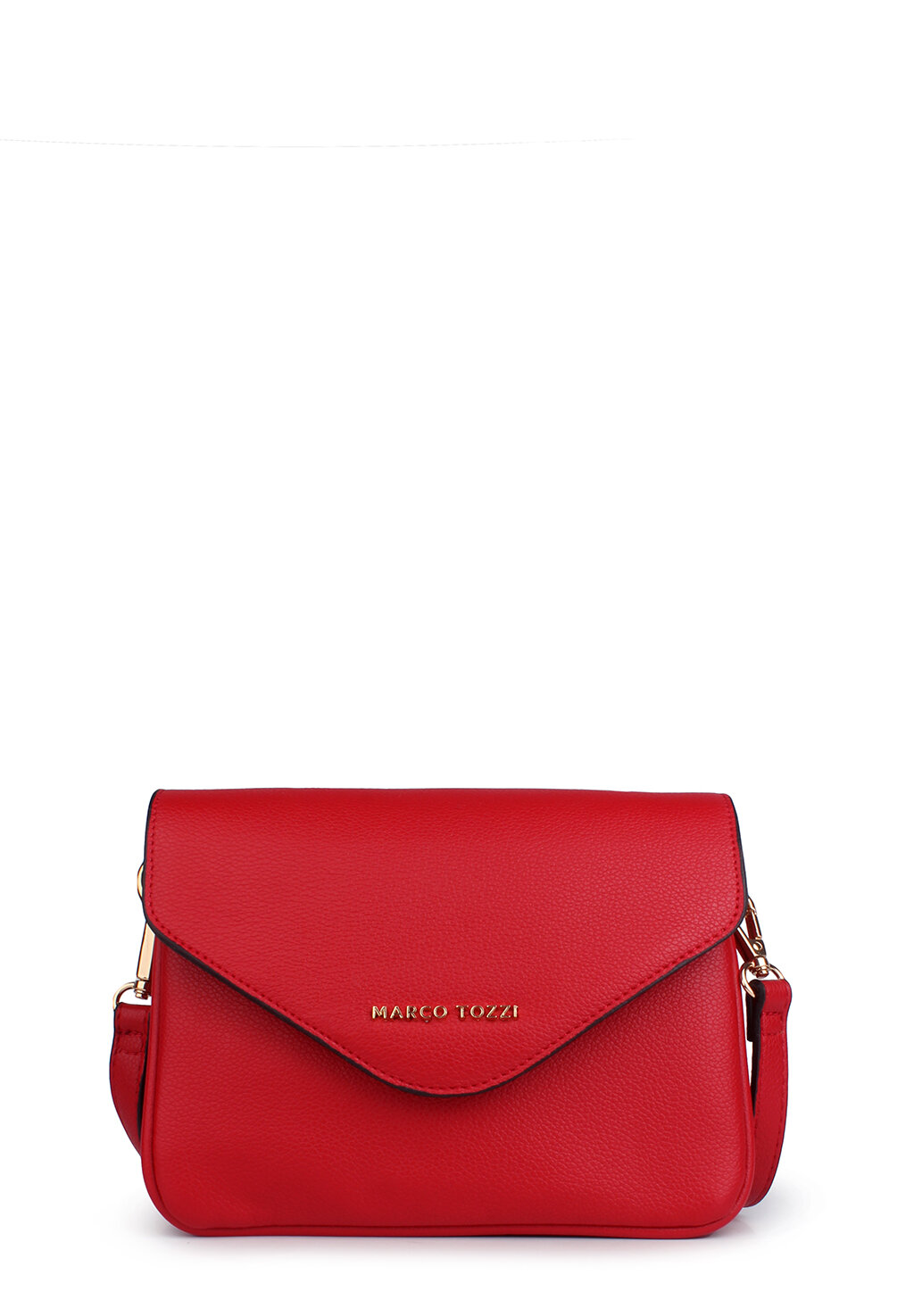 Сумка кросс-боди