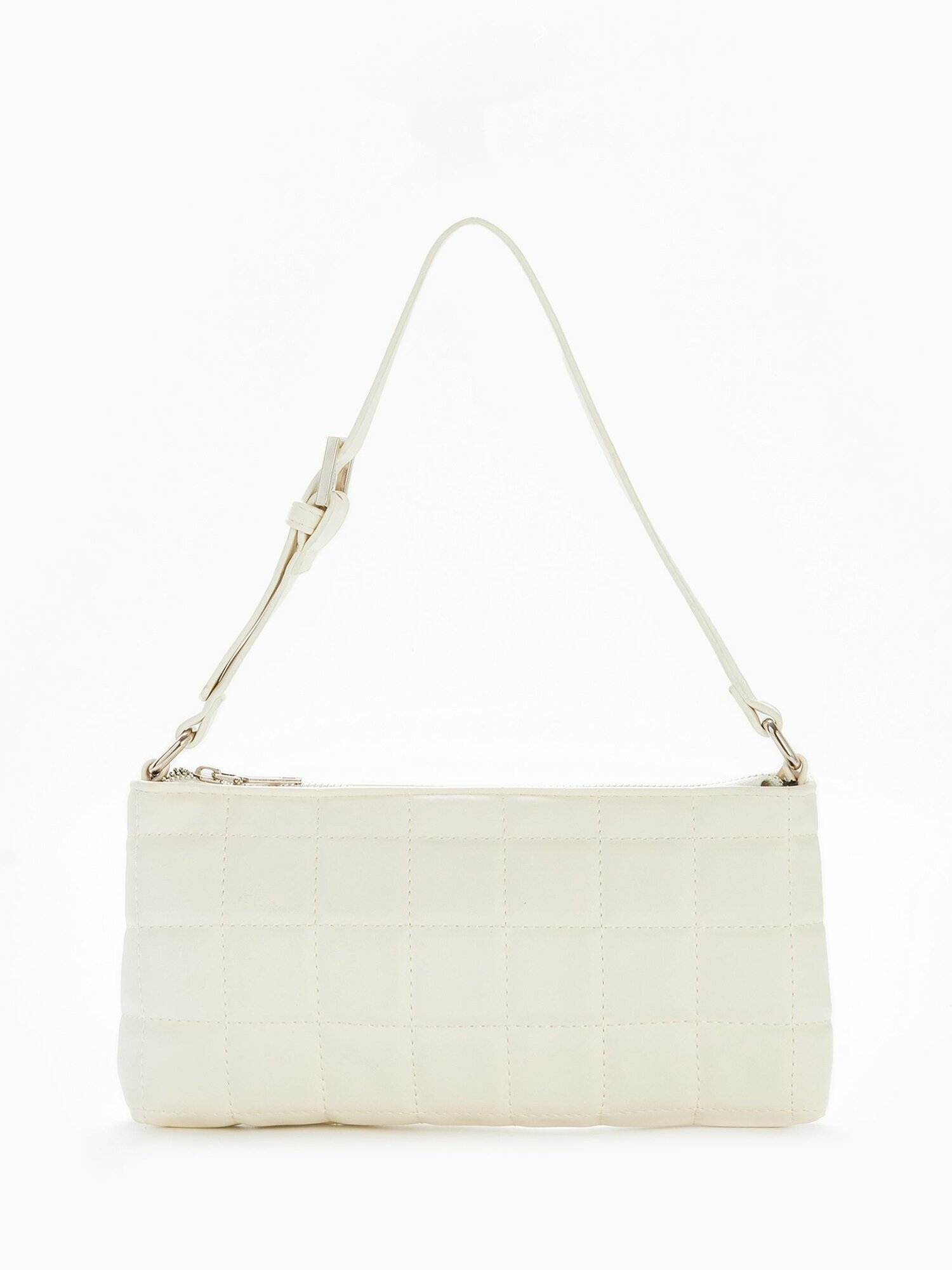 Сумка багет